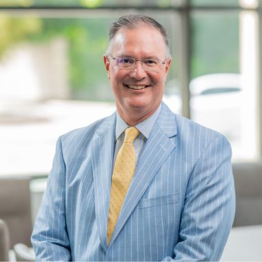 Staff | Ohio Chamber of Commerce