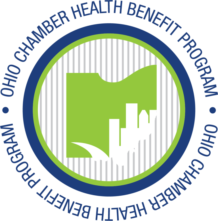 2025 Ohio Chamber Future Forum